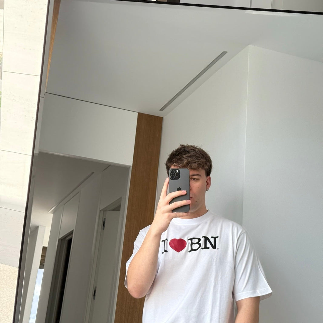 QUEVEDO - Official Store