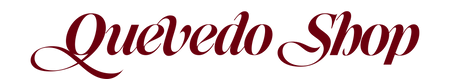 QUEVEDO - Official Store