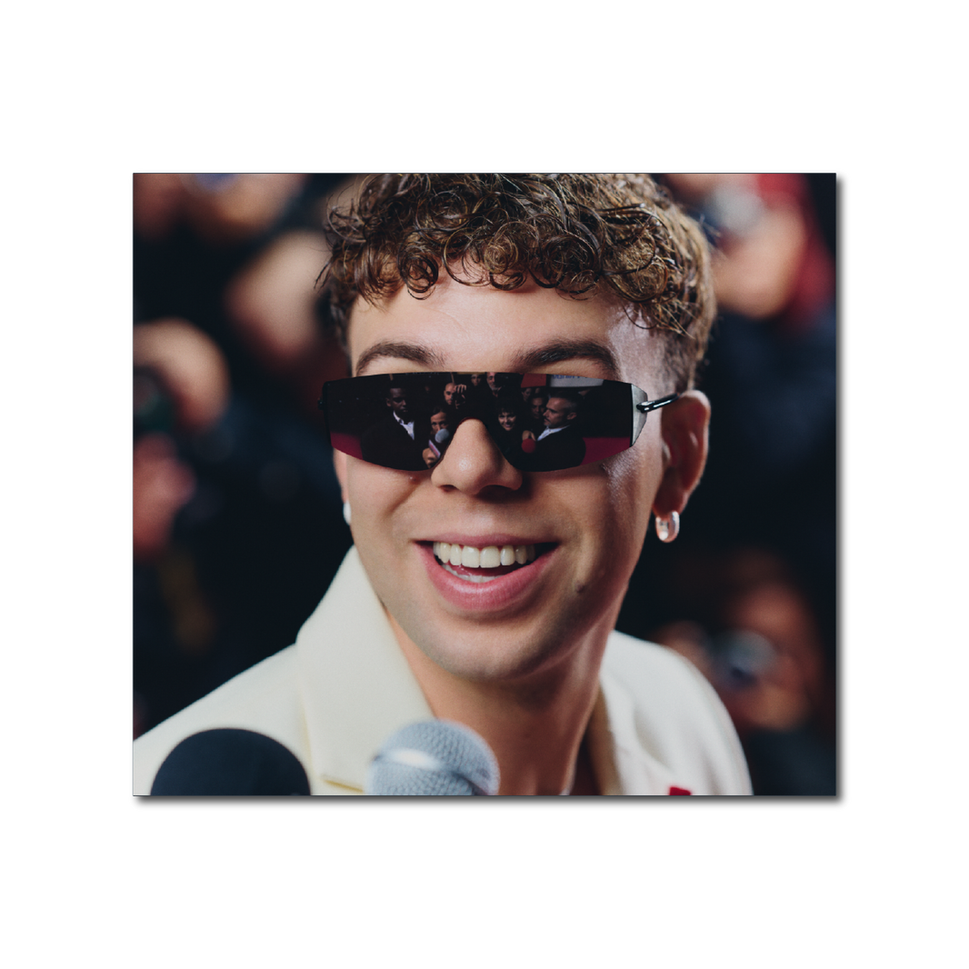 QUEVEDO - Official Store