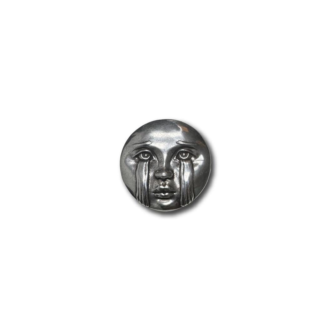 QUEVEDO - Official Store