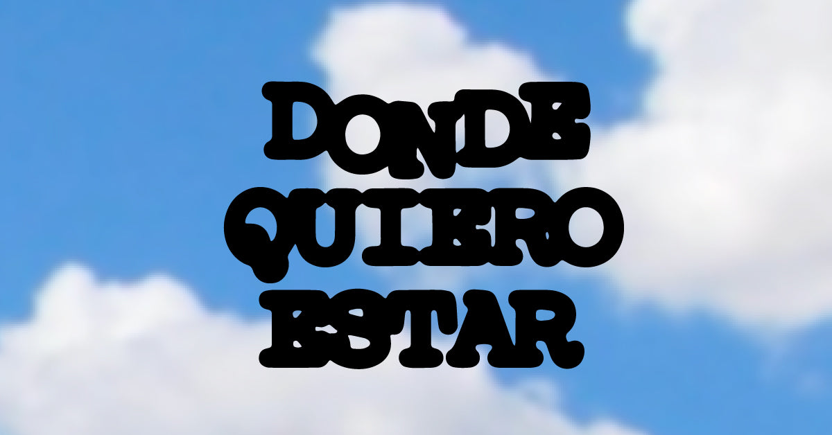 Productos – QUEVEDO - Official Store