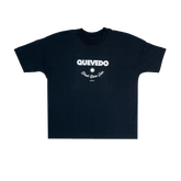 QUEVEDO - Official Store